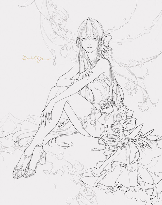 BlueG by DADACHYO(3)