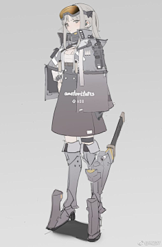 概念-花瓣网|陪你做生活的设计师 | 1j31180nv49z.jpg (1340×859)