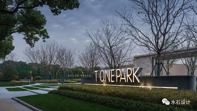 640.webp (4).jpg-花瓣网