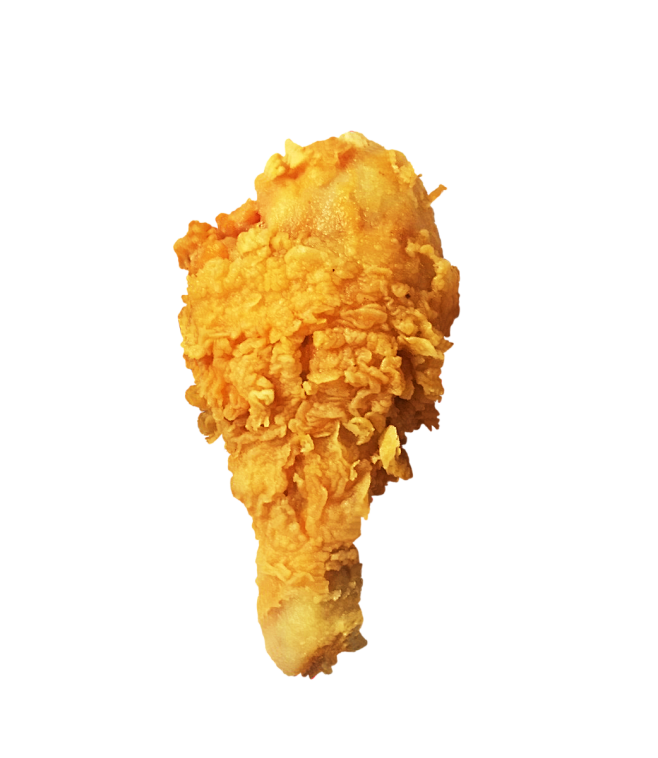 肉 228 5371