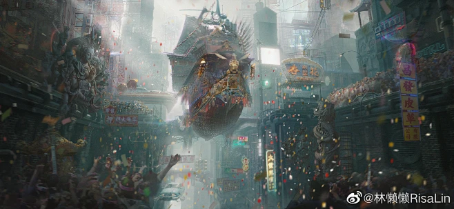 005Ffibnly1gtm28ae7l7j31v30ux1ky.jpg (2415×1113)-花瓣网