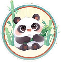 danzai参考-花瓣网|陪你做生活的设计师