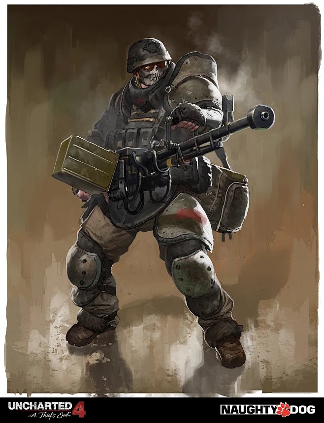 richard-lyons-pmc-heavymachinegun-141020-02-花瓣网