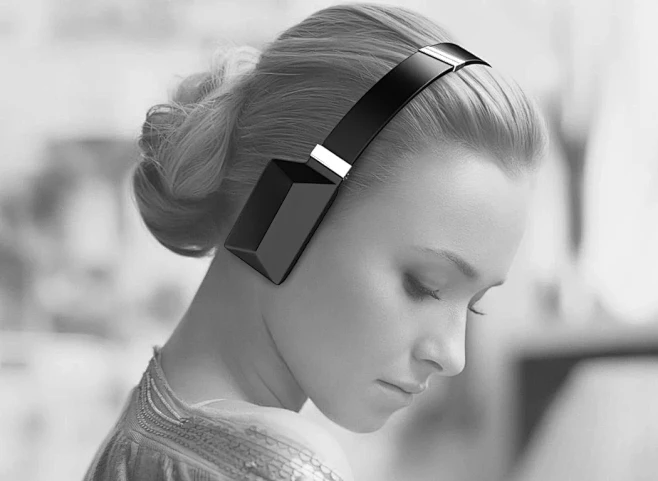 concept of headphones design earphone earphones headphone headphones ...