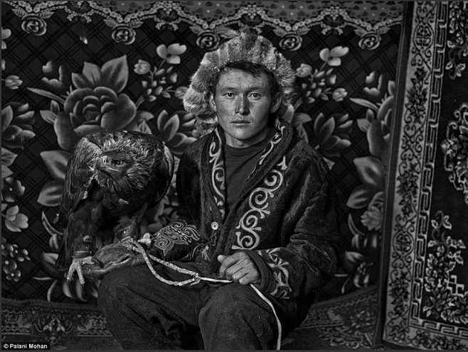 2018920-星期四-下午-31156