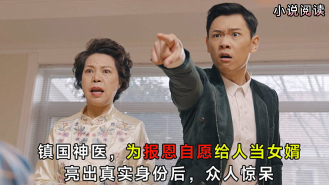 神医圣手 -26LSQ-大图-1028 (4)