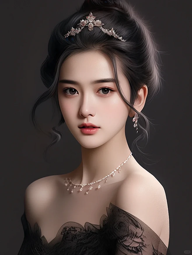 6c55af46-f98f-4809-aff4-fea7a3057e0a