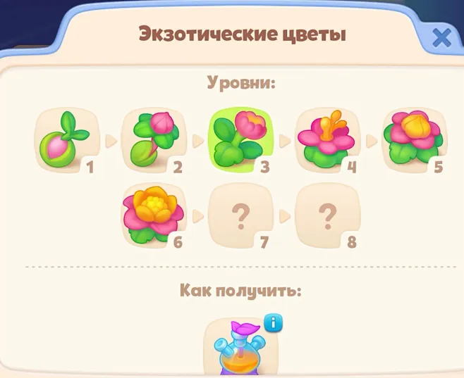 故事 Pin 图图片-花瓣网