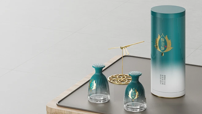 Lotus wine-花瓣网