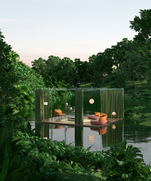 Cover - Six N.Five-花瓣网