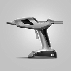 A-产品手绘-花瓣网|陪你做生活的设计师 | Bandytech在自己的主页上晒出了自己根据特斯拉Cybertruck和Semi Truck ...