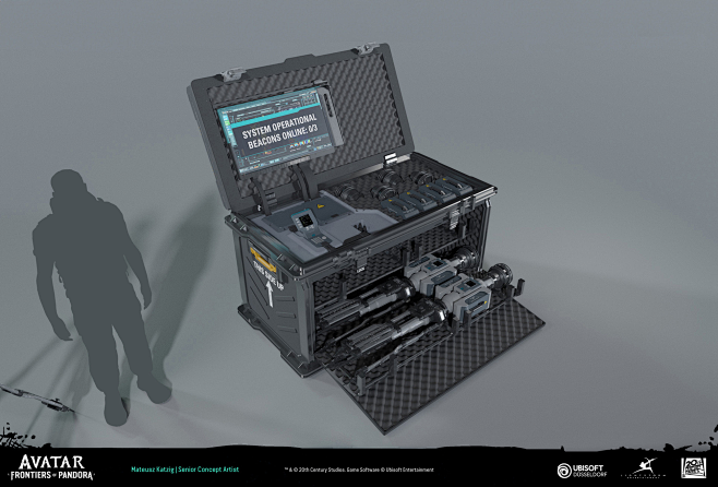 9d6942e8-be03-4d0d-8fad-711a0ddd1855