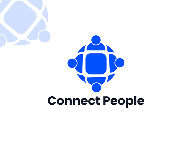 Connect People