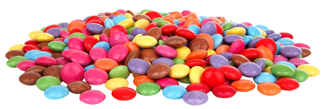 Button Candy PNG Transparent Image - PngPix : Button Candy PNG ...