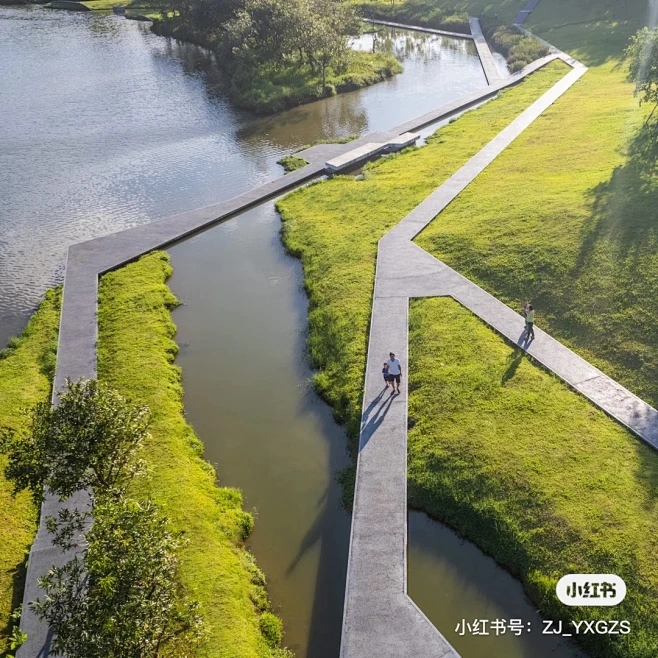 IMG_0933(20221024-142714)-花瓣网