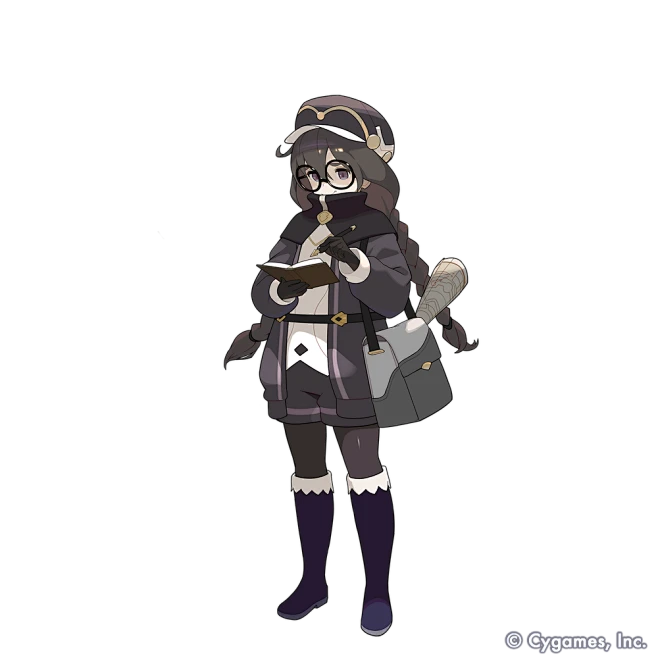 illust_0-76-花瓣网