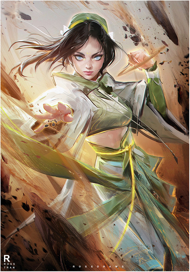 ross-tran-toph-web