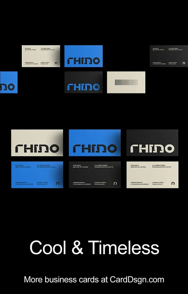 (8) Pinterest-花瓣网