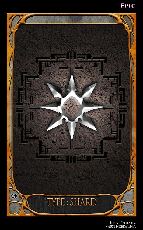 百度云 网盘-全部文件-花瓣网