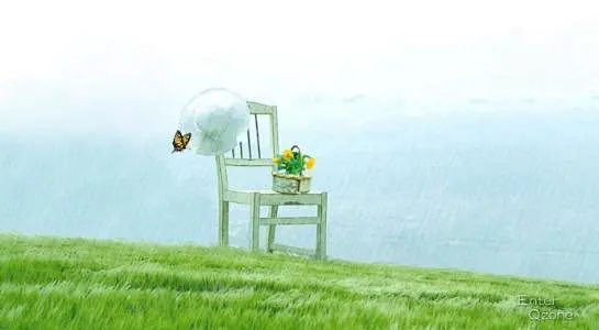 文艺小清新桌面壁纸_百度图片搜索-花瓣网