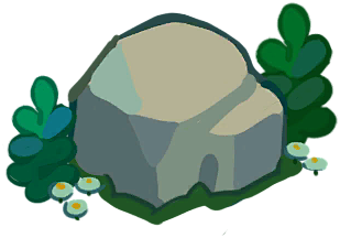 ep01_obj_rock4-花瓣网