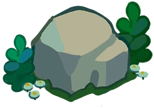 ep01_obj_rock4-花瓣网