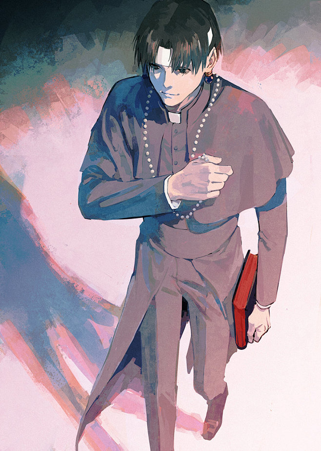 se_eeeee的照片 - 微相册