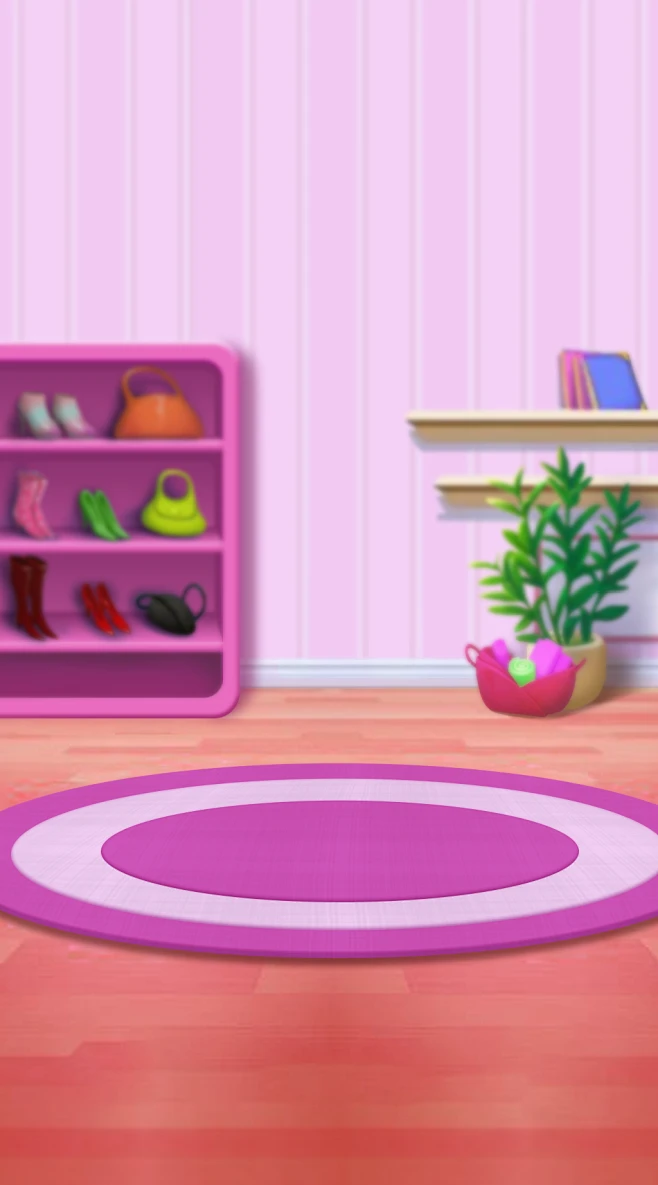 emily_gifts_img_bg_big-花瓣网