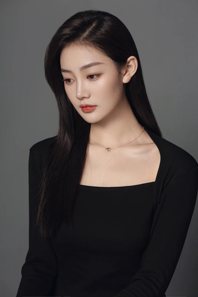 11d123d3-3182-45ae-8201-dcab627b7718-花瓣网