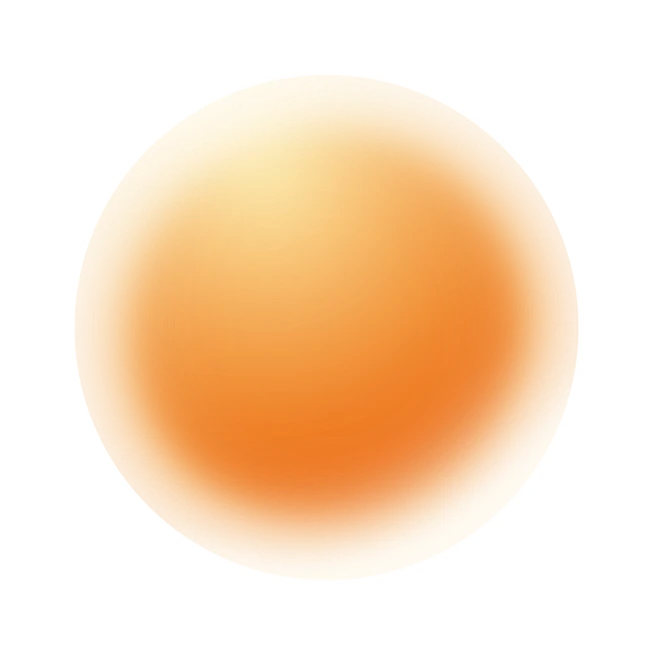 sphere-花瓣网