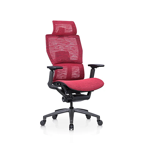 CH-282A-HS-Foshan Sitzone Furniture CO.,LTD.-花瓣网