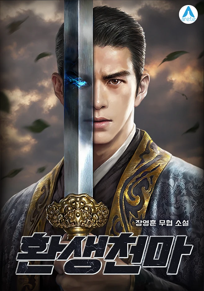 271428_300.jpg (700×1000)-花瓣网