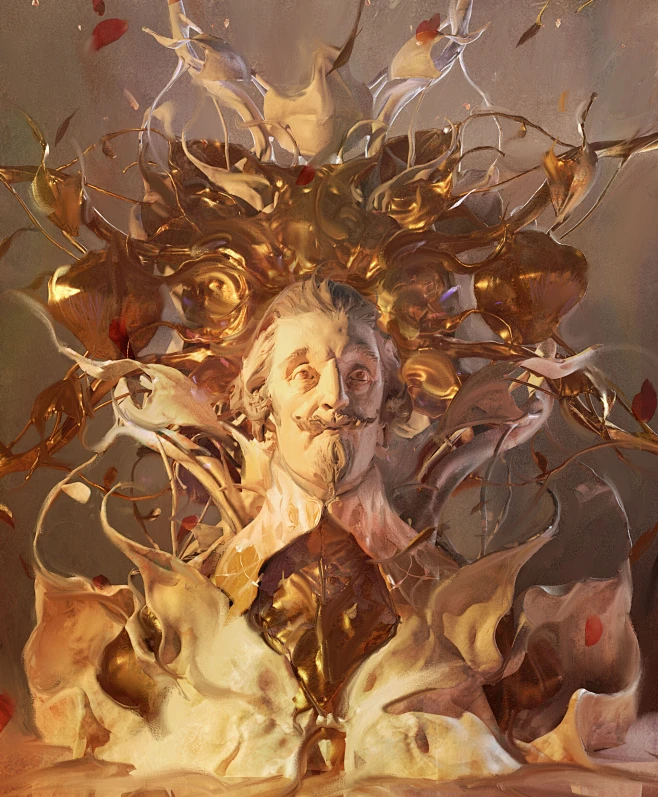 entei-ryu-001-花瓣网