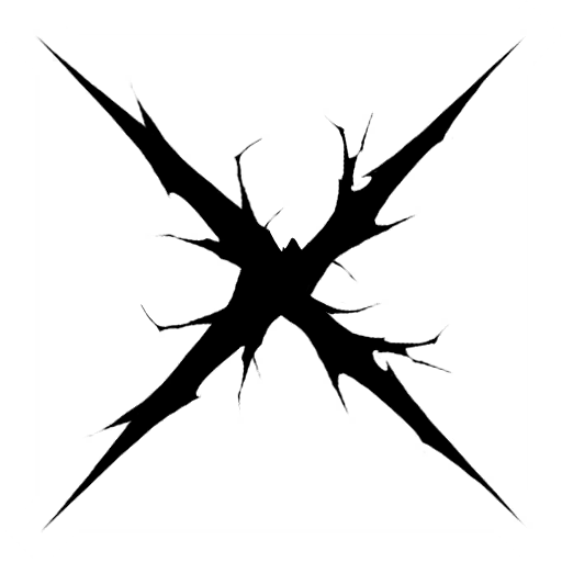 Ef_dilie_f_009-花瓣网