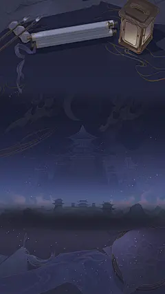 U-ui背景图片大全-U-ui背景高清好看的图片--花瓣亓亓元元的画板