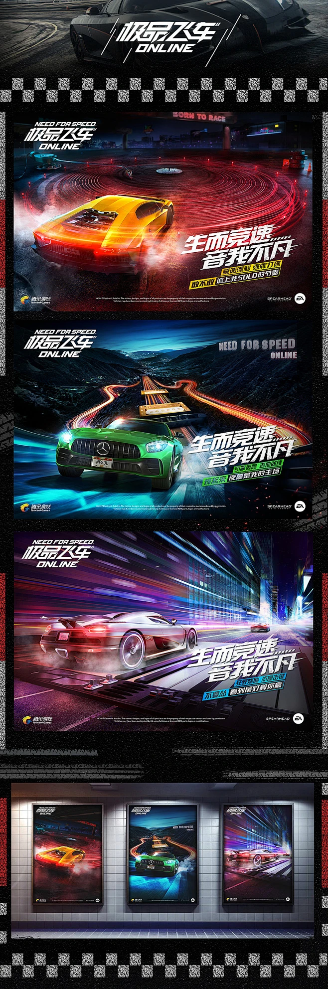 01b2565c4b1e8fa801203d22dd0b78.jpg@1280w_1l_2o_100sh-花瓣网