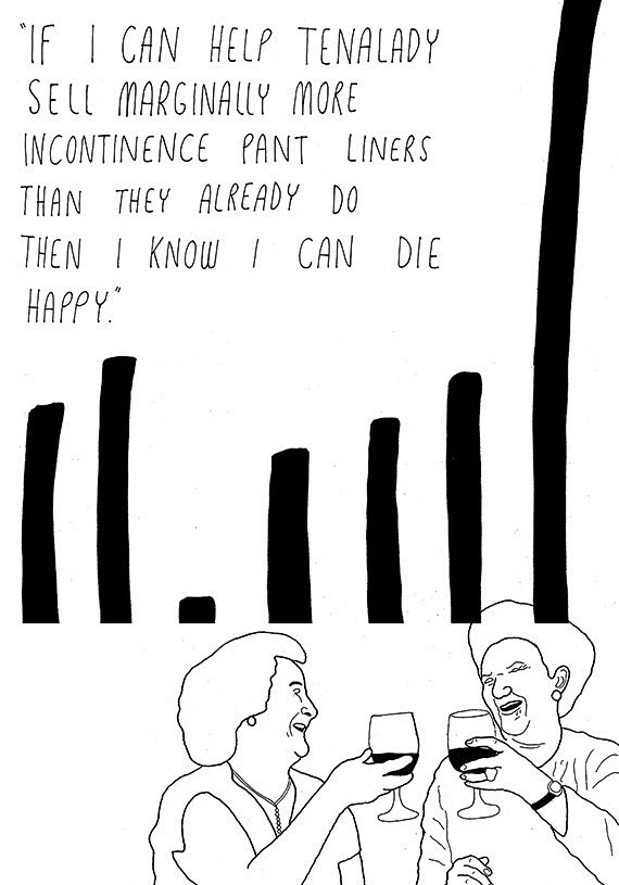 Top Creative Work On Behance : Showcase and discover creative work on the world's leading online ...