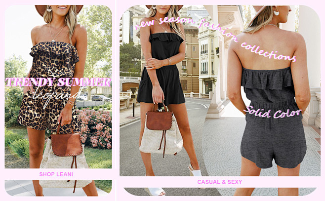 a02de3fb-3811-4ee0-a25a-16ce07ef51e1.__CR0,0,970,600_PT0_SX970_V1___