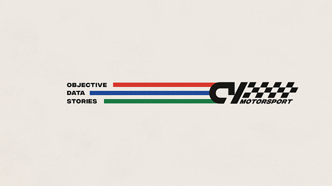 branding f1 Formula 1 logo Racing
