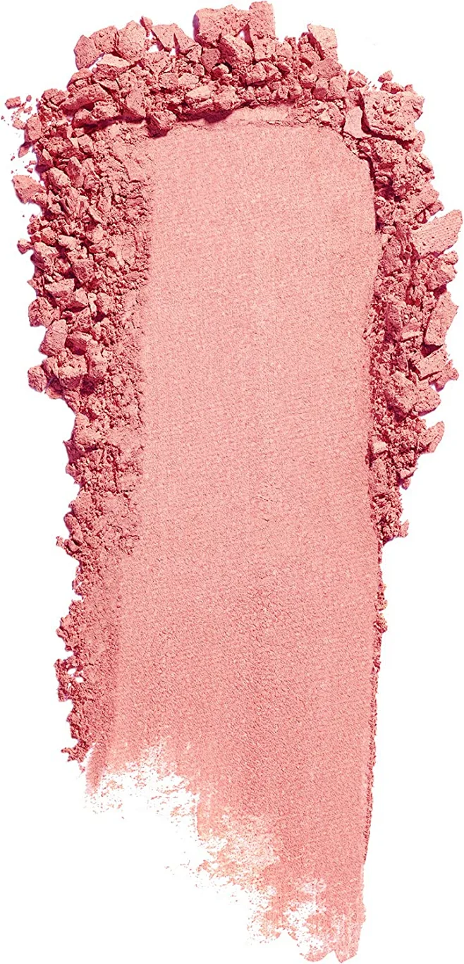 wet n wild Color Icon Powder Blush, Pinch Me Pink : 亚马逊中国: 美容化妆-花瓣网