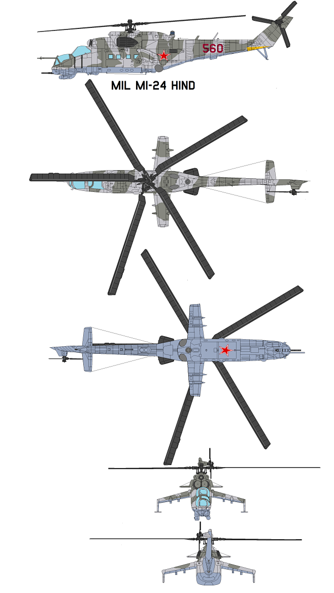 mil_mi_24_hind