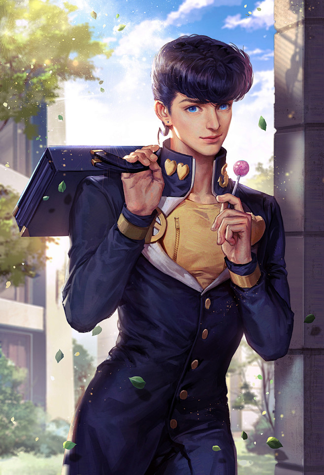 https://www.pixiv.net/artworks/79763305