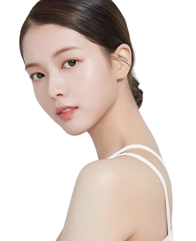 c6a91f42-5b3b-4806-a002-8fe2e72bec4b-花瓣网