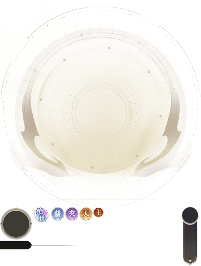 pop_pet_0_1132247aea0f5833