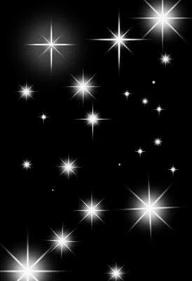 ps星光笔刷免费下载_360图片-花瓣网