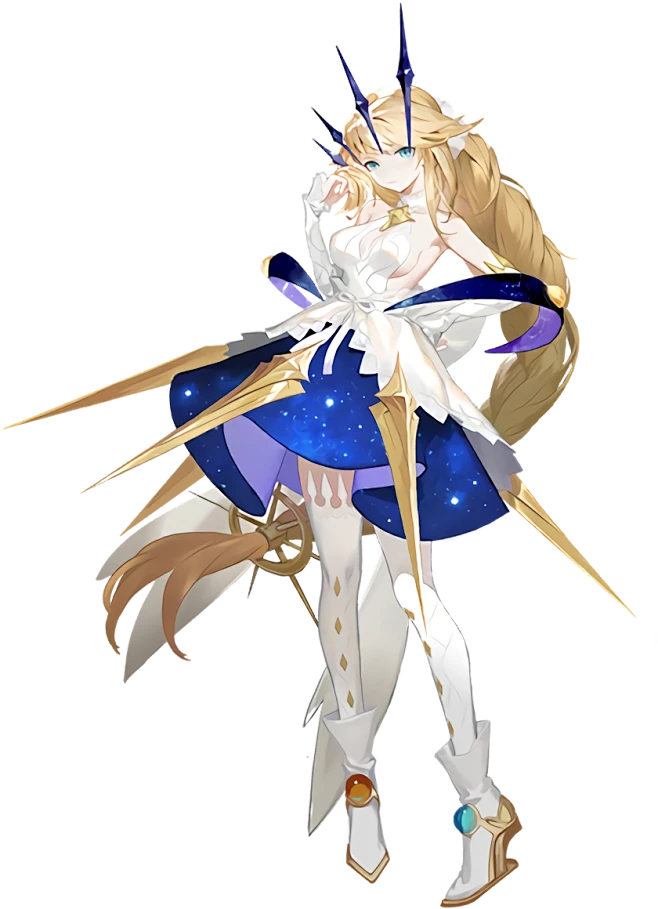 lihui (69)-花瓣网