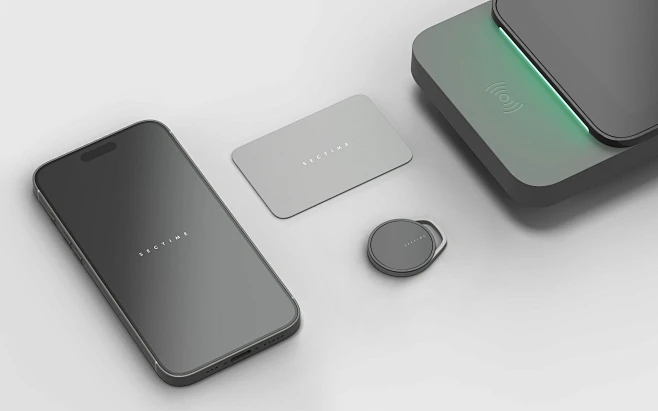 industrial design product design ux/ui user interface UX design ...