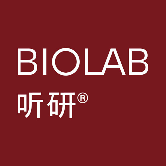 @BIOLAB听研 的个人主页 - 微博 (1)