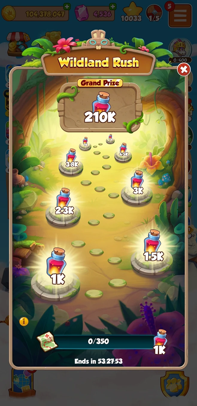 Screenshot_20240827-153109_Coin Master-花瓣网