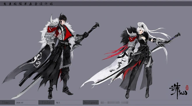 640 (1080×599)-花瓣网